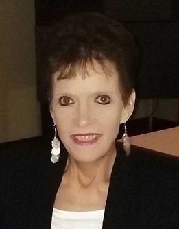 Debra “Lucille” Padgett - KOGT