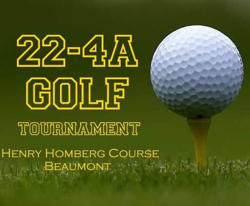 HJ Leads Bears After Day One - KOGT