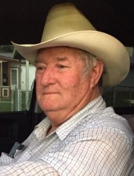 Randy Ross Plant - KOGT