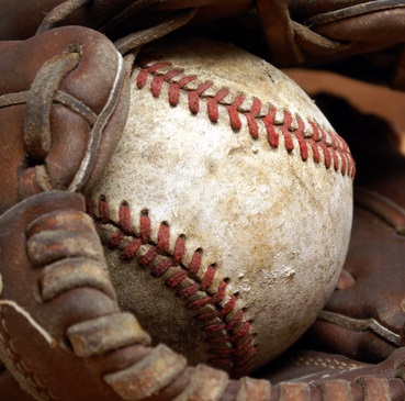 Thursday Baseball Scores - KOGT