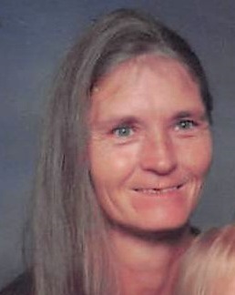 Donna J. Fournier - KOGT