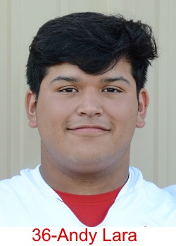 BC On Road For First Time - KOGT