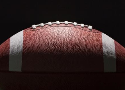 Playoff Information - KOGT