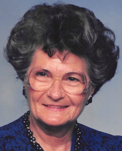 Joyce M. Freeman - KOGT