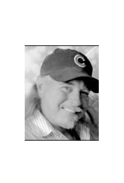 Kevin Robert Hinds - KOGT