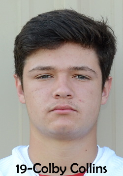 Scenario Gives BC A Shot - KOGT