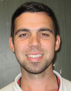 BC Ready To Show Maturity - KOGT