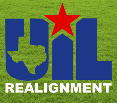 New UIL Districts Announced - KOGT