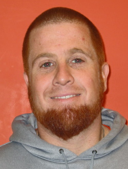 McDonald, Bobcats Moving in Right Direction - KOGT