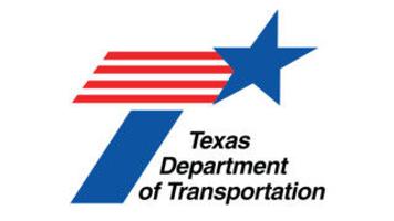 TxDOT Releases Evac Maps - KOGT