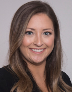 Megan Romero's Instagram, Twitter & Facebook on IDCrawl