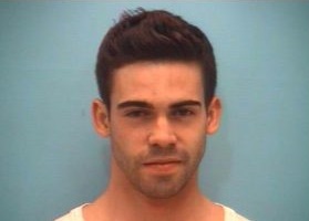 Creel To Serve 20 Years - KOGT