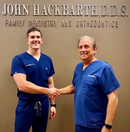 Edgerly Coming Home - KOGT