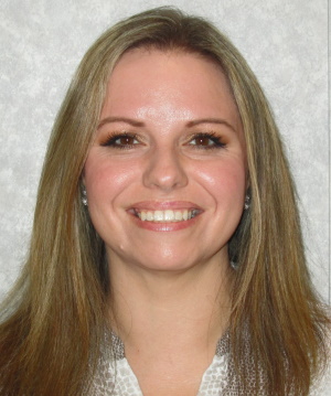 Court To Review Policy; Smith Hired As New Director - KOGT