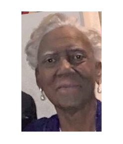 Gail Jefferson - KOGT