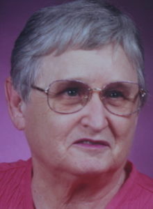 Robert Arlice “Robbie” Murphy - KOGT