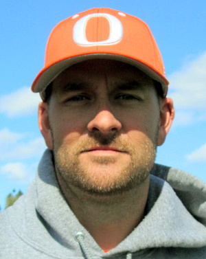 Bobcat Baseball Looking For Big Season - KOGT