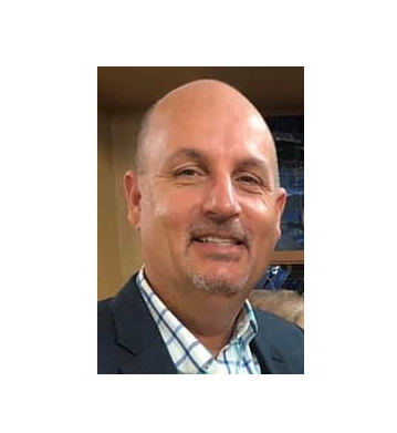 Dr. Parker: Take Virus Seriously - KOGT