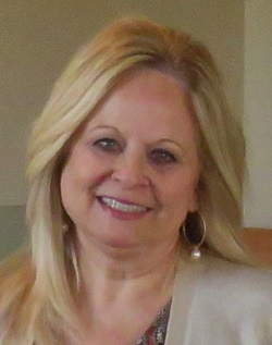 Graham New BCCC Director - KOGT