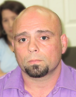 BC Approves Plat - KOGT