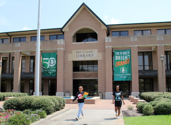 LSCO Mourns Loss Of Faculty Member - KOGT