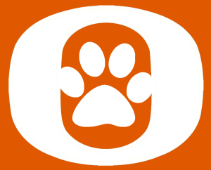 Orangefield ISD Current Health Guidelines - KOGT