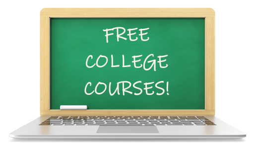 Free summer courses at LSCO and LSCPA - KOGT