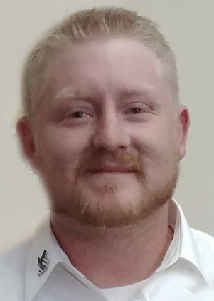 David Jacob Dearing - KOGT