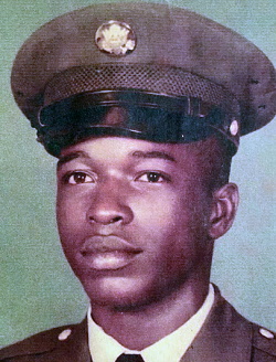 John T. Nelson - KOGT