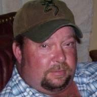 Darren Ross May - KOGT