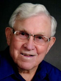 Paul Wilbert Webb - KOGT