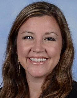 MMS Strandberg Recognized - KOGT