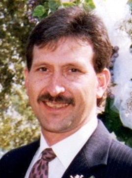 Tabor Ethan Ebner - KOGT