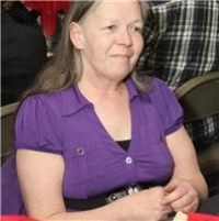 Debra K. "Debbie" Keaton - KOGT