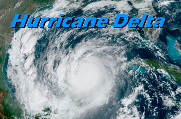 Delta Closings/Updates - KOGT