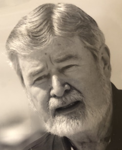 Miro Michael Didyk - KOGT