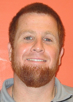 OF Has Experience To Compete - KOGT