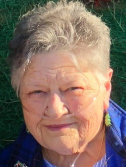 Linda Carol Cobb - KOGT