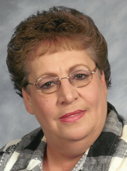 Debra Louise Granger - KOGT