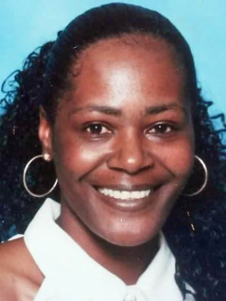 Deborah Ann Garrett-Floyd - KOGT