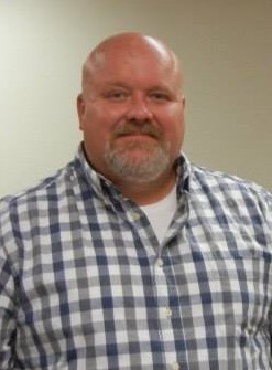 Keven Allen Pikor - KOGT