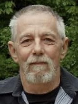 Raymond “Ray” Reed - KOGT