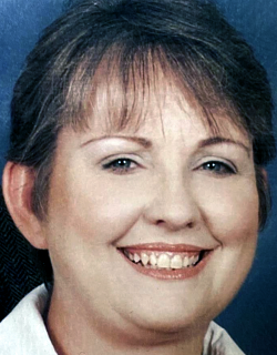 Norma Lynn Stephenson - KOGT