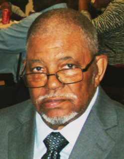 John Monie Lazenby - KOGT