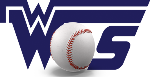 WOS Baseball Announces Alumni Legend’s Weekend - KOGT