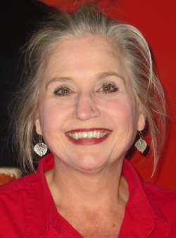 Kelly Approved; Mannino Interim - KOGT