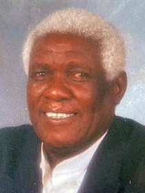 James C. Mims - KOGT