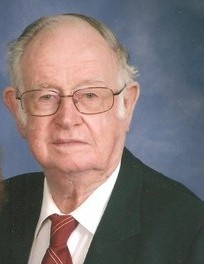 James Paul “JP” Wilson - KOGT