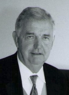 Duane F. Henley - KOGT