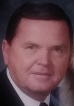 Hester More Than A Coach - KOGT